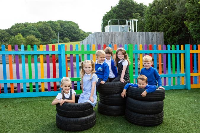 Oasis Academy Bank Leaze Career Site